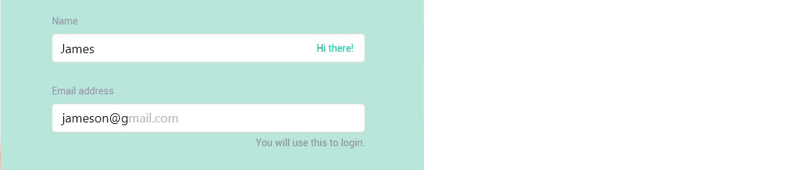 How to Create Frictionless UX | StudioRed