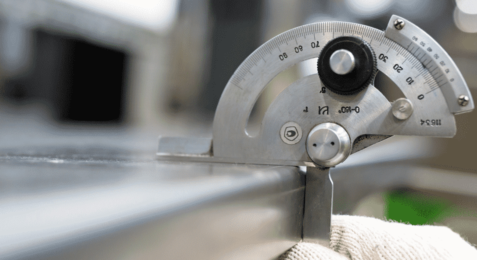 Designing Sheet Metal Assemblies | StudioRed