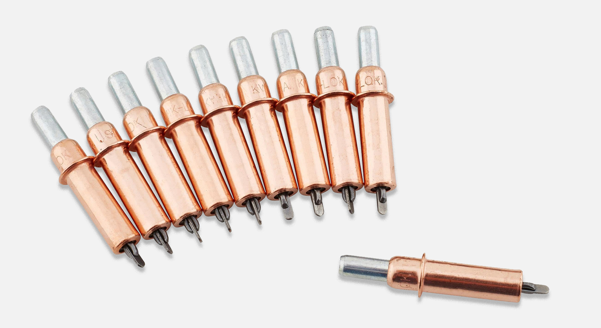 Designing Sheet Metal Assemblies | StudioRed