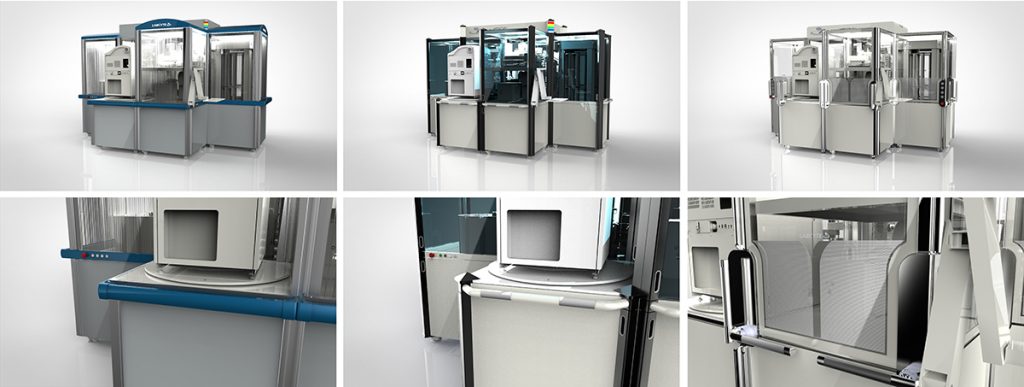 Medical Product Design Tips and Tricks - StudioRed