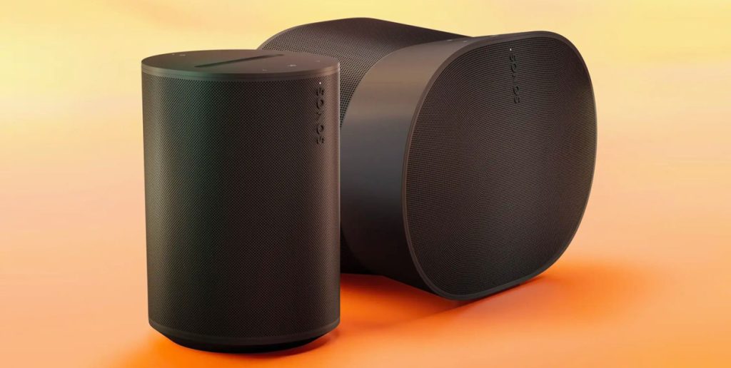 Consumer Product Design: A Short Guide | StudioRed