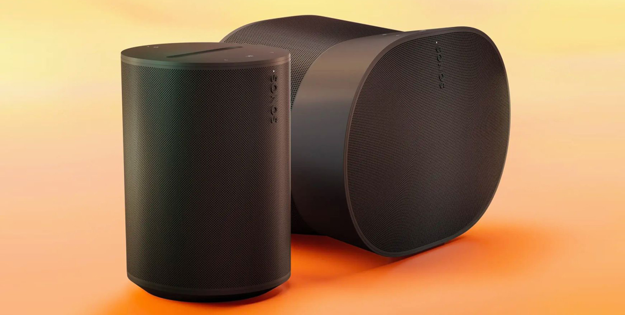 Consumer Product Design: A Short Guide | StudioRed