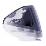 Design Guide for Engineering See-through Plastics - StudioRed