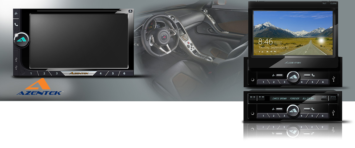 Projects Archive - Page 8 of 9 - StudioRed