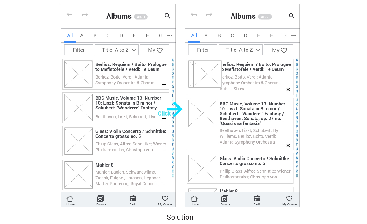 UX Design Guide for Seniors | StudioRed