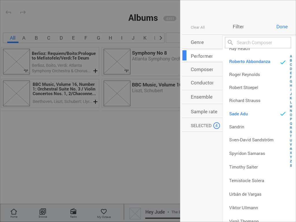 UX Design Guide for Seniors | StudioRed