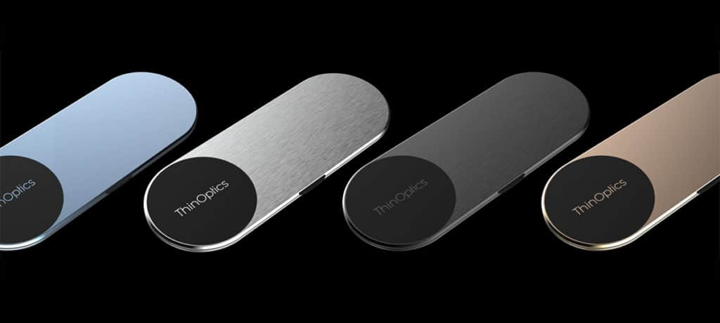 Projects Archive - Page 3 of 9 - StudioRed