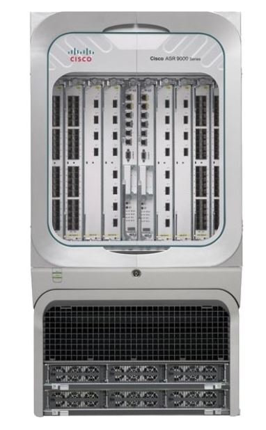 Design Guide for Engineering See-through Plastics - StudioRed