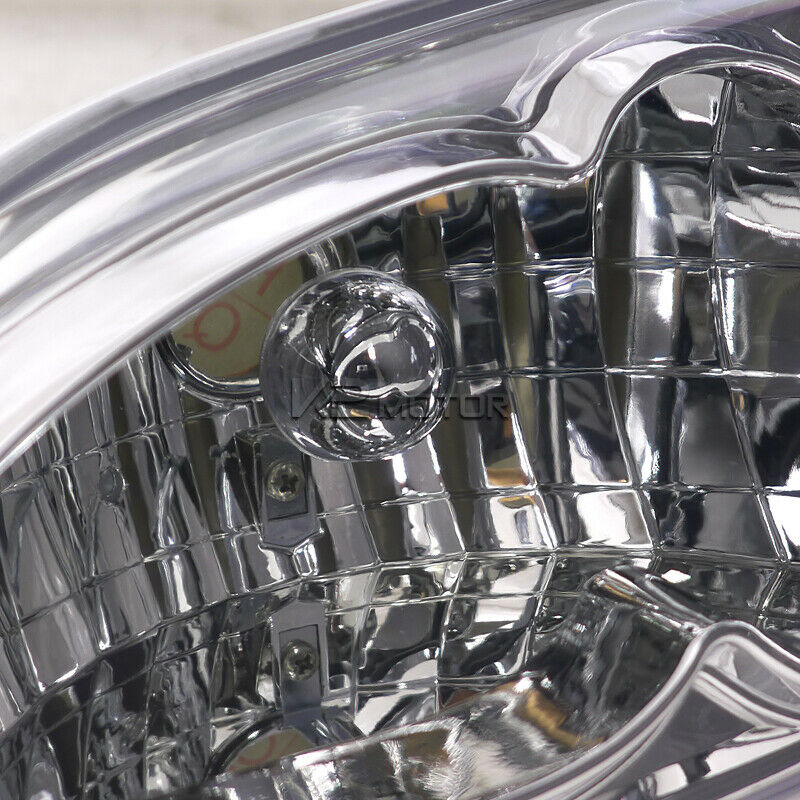 Design Guide for Engineering See-through Plastics - StudioRed