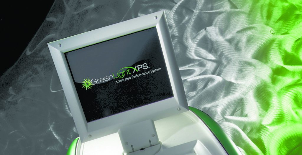 Projects Archive - Page 8 of 9 - StudioRed