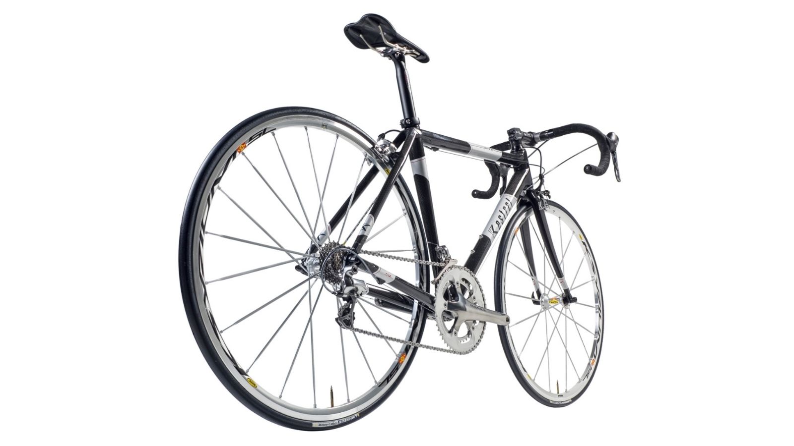 Consumer Product Design - Kestrel - StudioRed