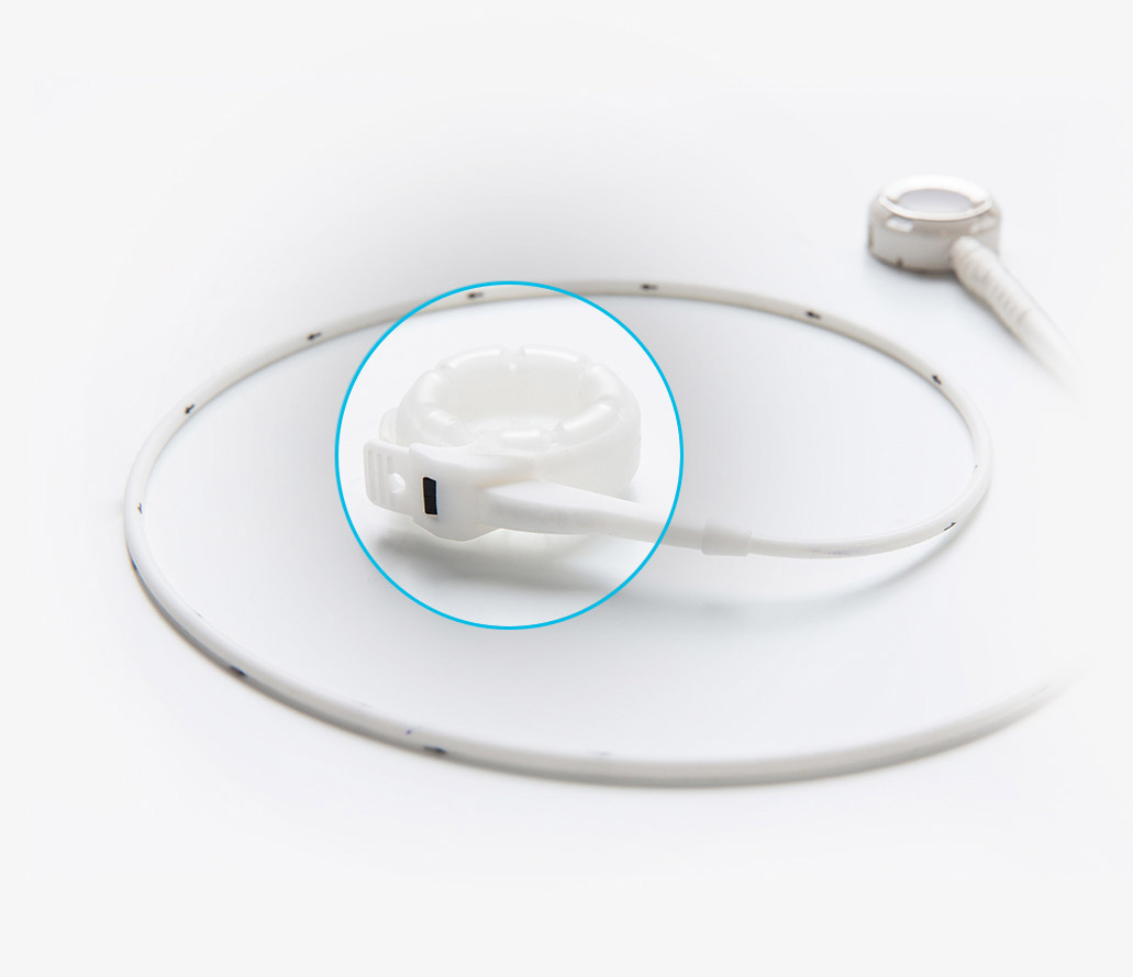 Biotech Medical Product Design - Allergan - StudioRed