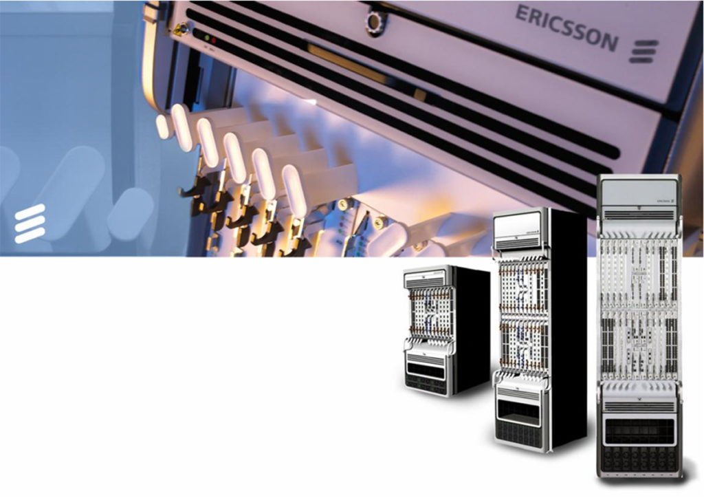 Industrial Design & Prototyping - Ericsson 8000 - StudioRed