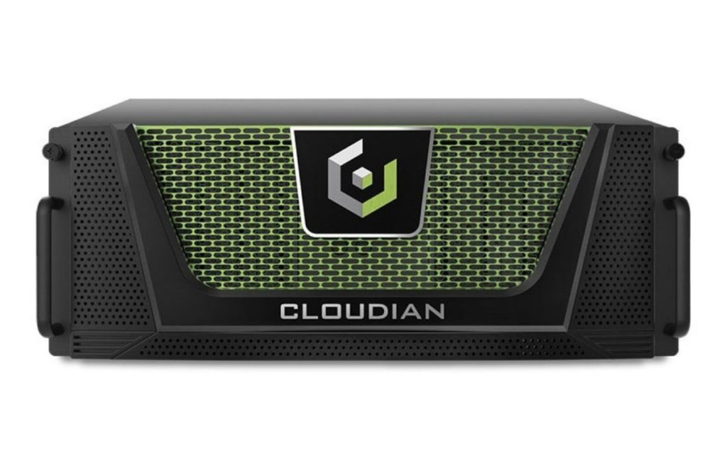 Projects Archive - Page 3 of 9 - StudioRed