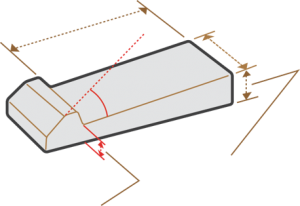 Snap Force Calculator | StudioRed