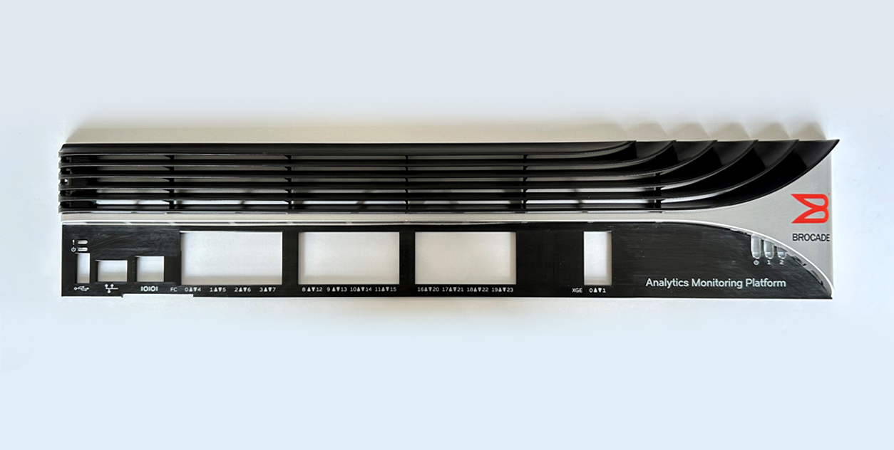 Simplifying Undercuts in Injection Molded Part Design | StudioRed