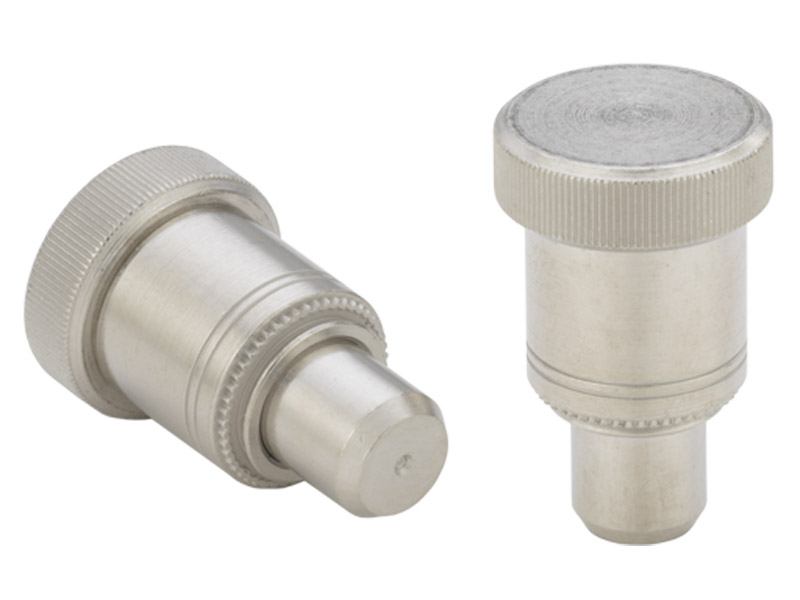 Shop Built DIY Electric Coffee Grinder Engineering - StudioRed