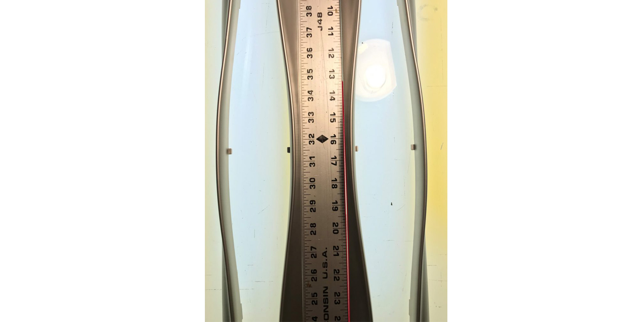 Injection Molded Part Design Part 4: Warp | StudioRed