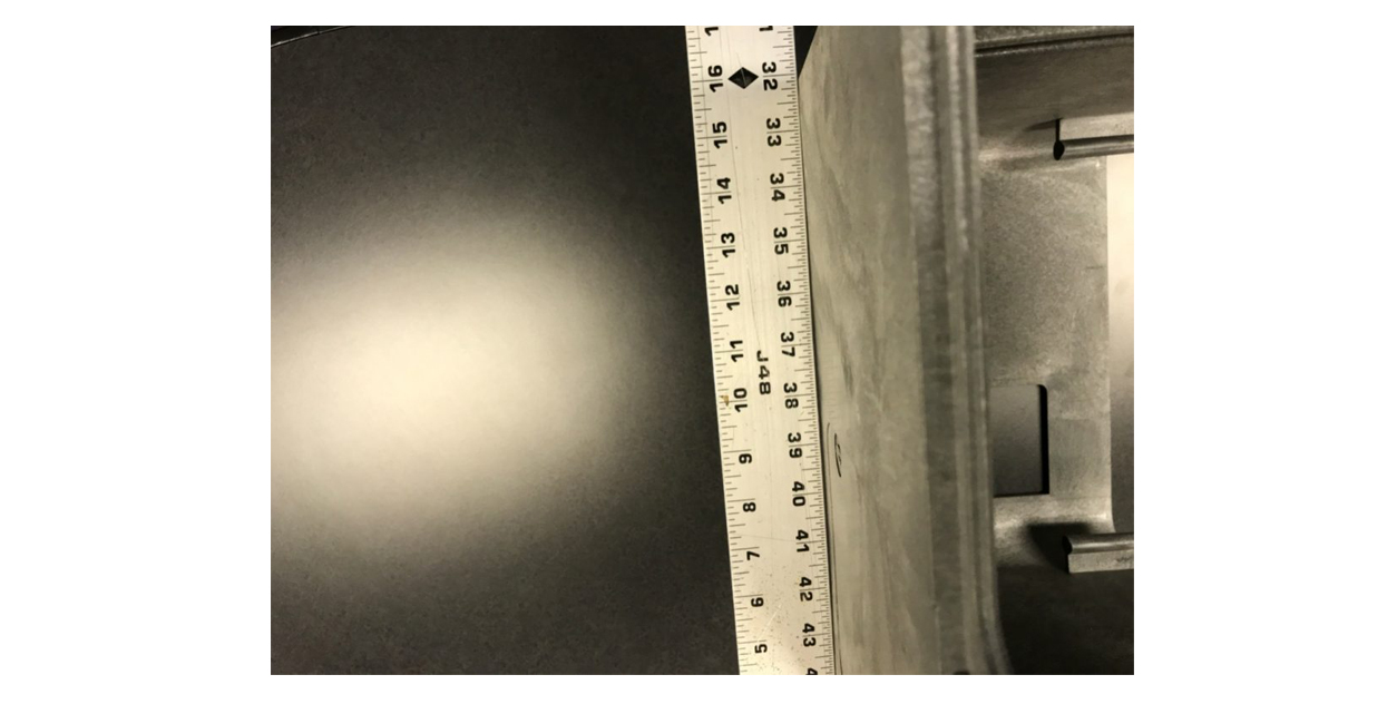 Injection Molded Part Design Part 4: Warp | StudioRed