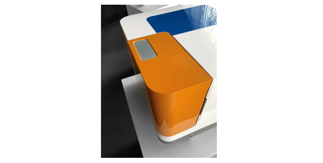 Injection Molded Part Design Part 4: Warp | StudioRed