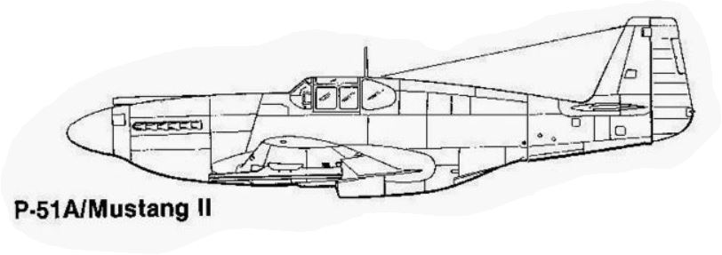 How To Write a PRD in 9 Steps - StudioRed