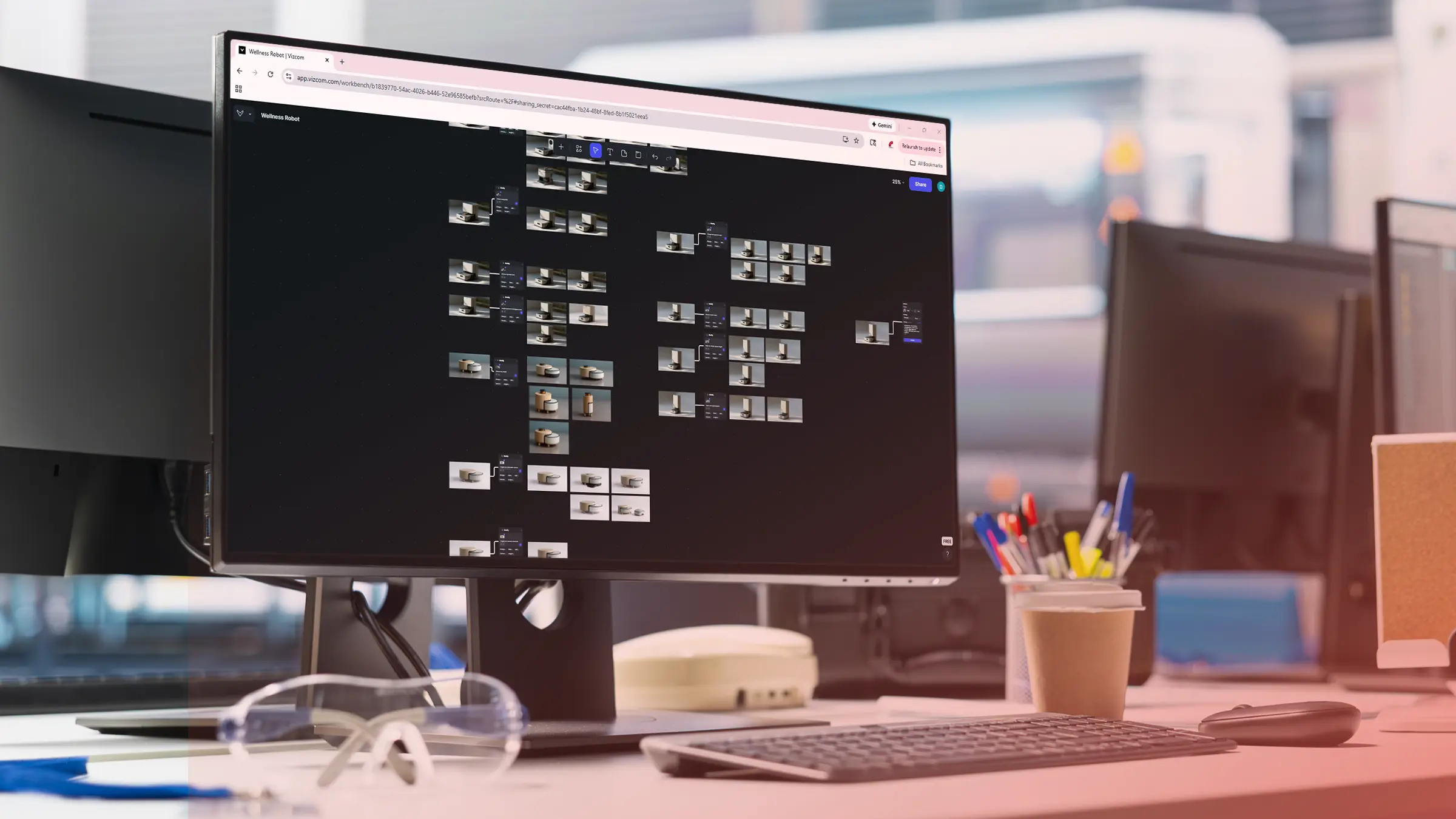 How AI for Product Development Is Revolutionizing Design