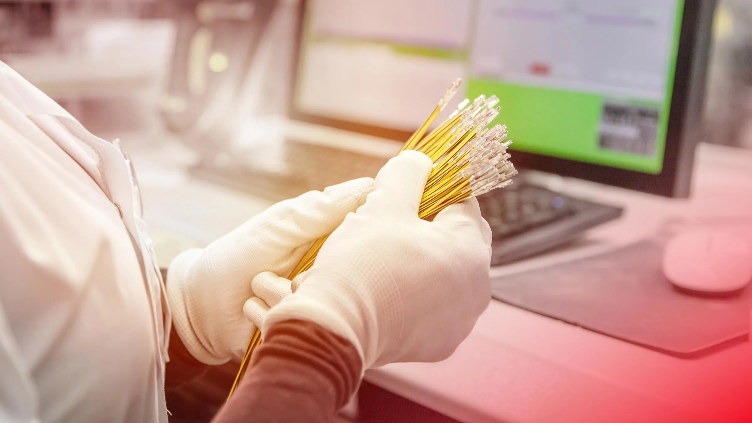 12 Tips for How To Improve Quality in Production