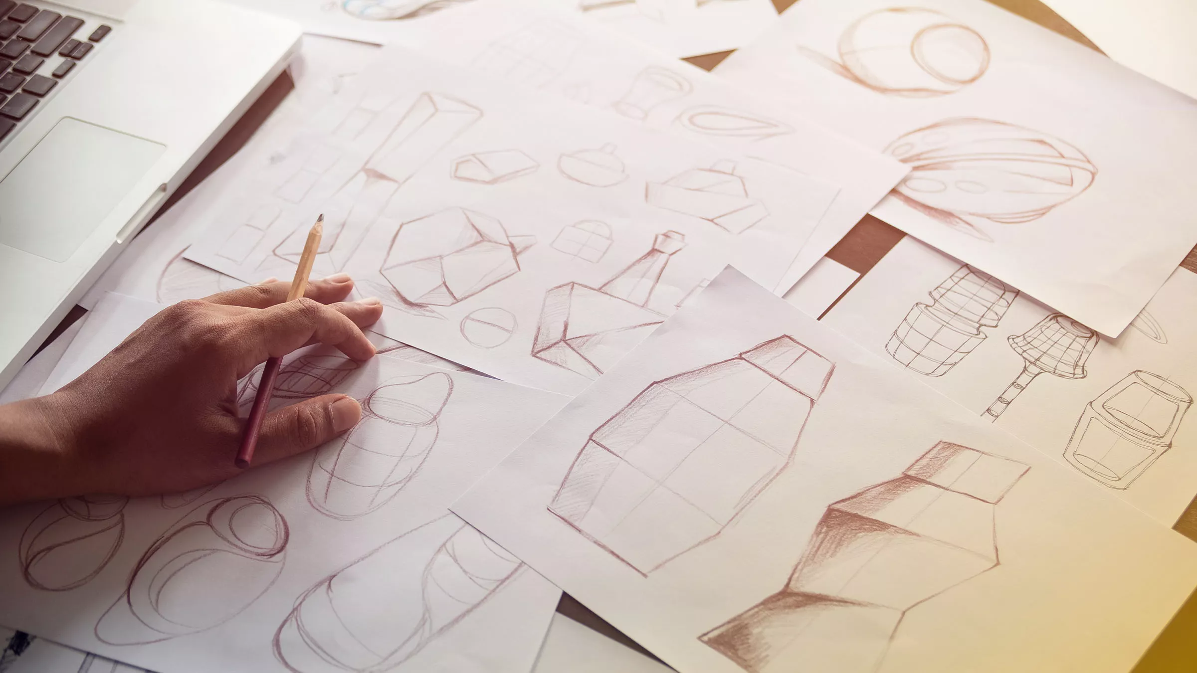 Human-Centered Design: 6 Examples and Why It's Important