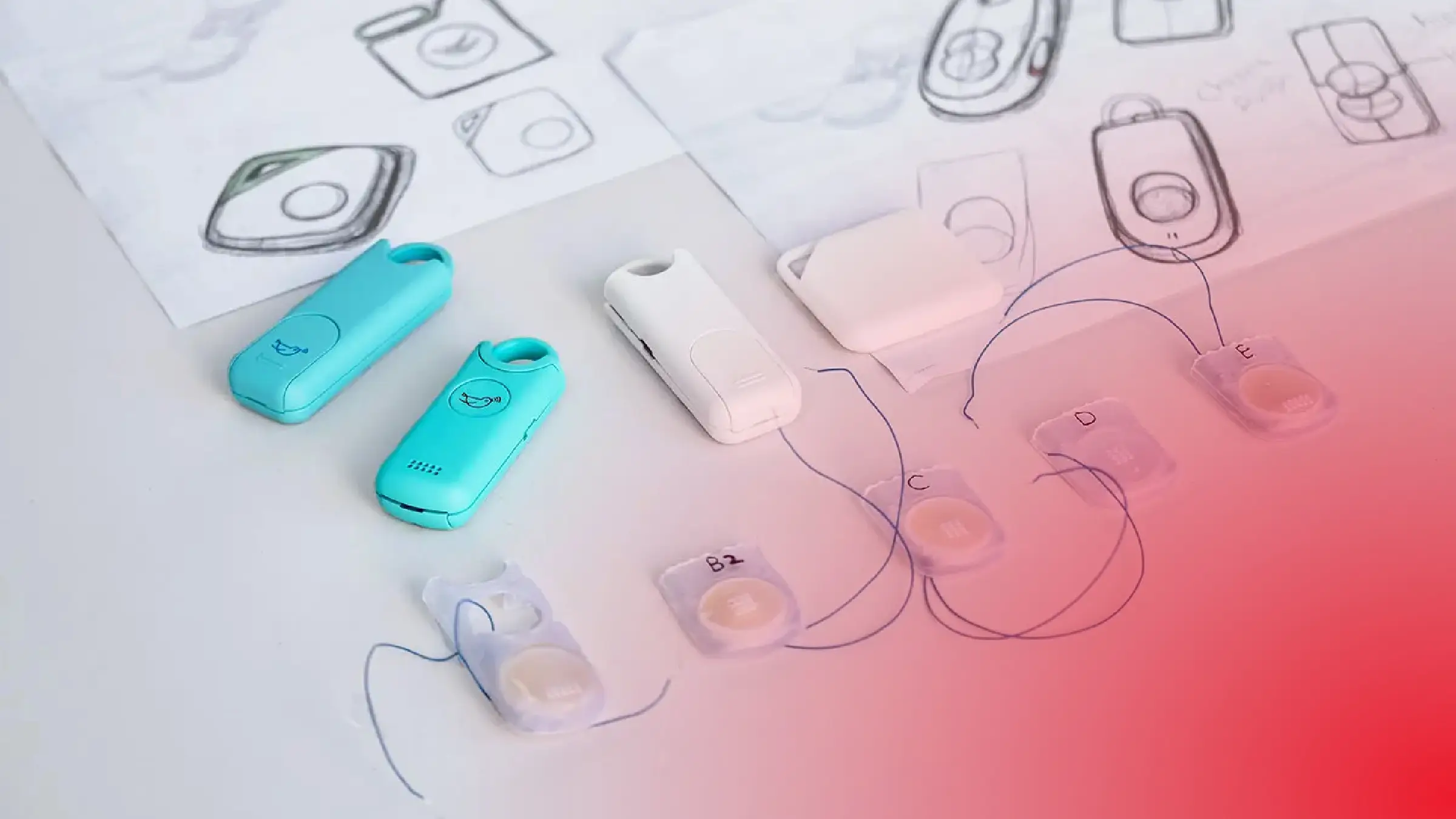 How Much Does It Cost To Design a Product? [2026]