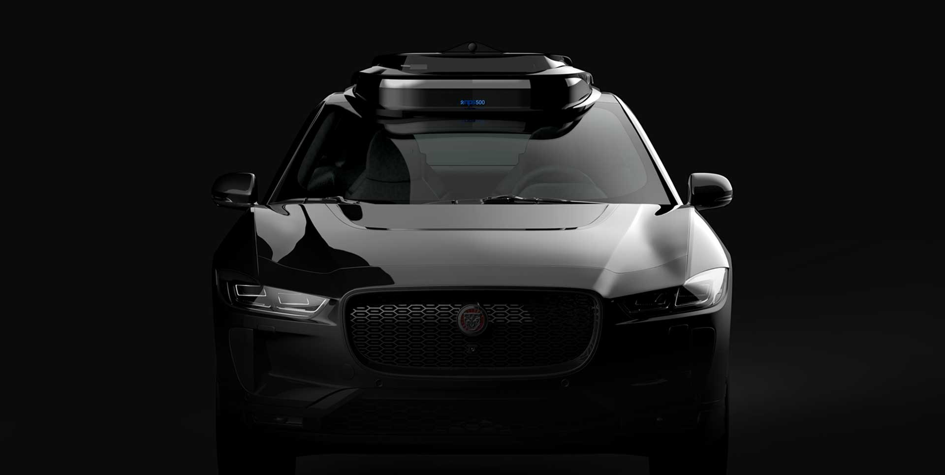 Product Development, UX/UI, Engineering, & Prototyping | StudioRed