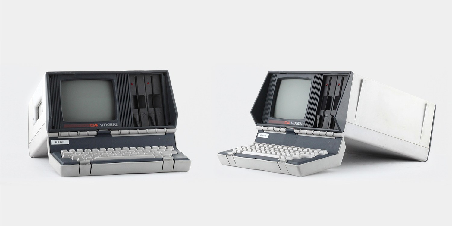 Starting the Osborne Effect | StudioRed