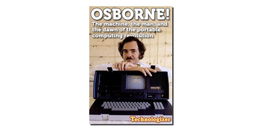 Starting the Osborne Effect | StudioRed