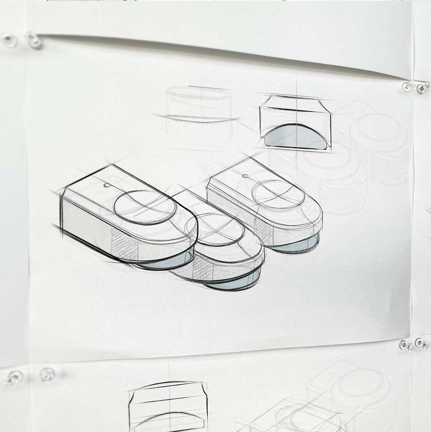 Latest Design & Engineering Insights | StudioRed Blog