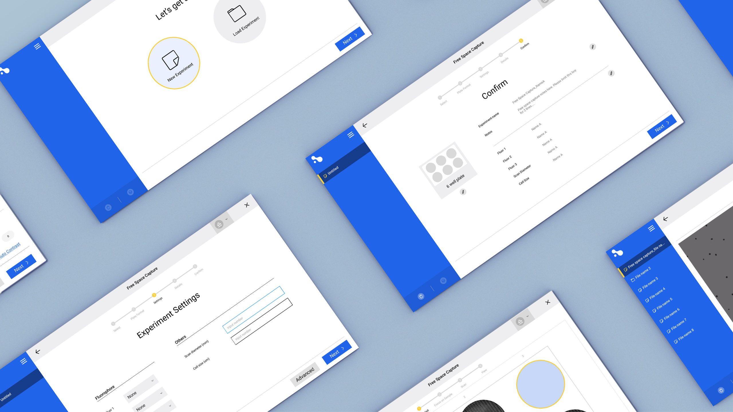 Trovo Project: Industrial Design & Engineering | StudioRed