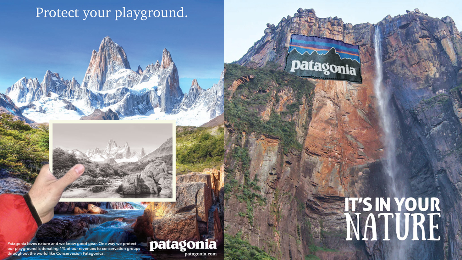 Latest Product Design Trends for 2024 - StudioRed