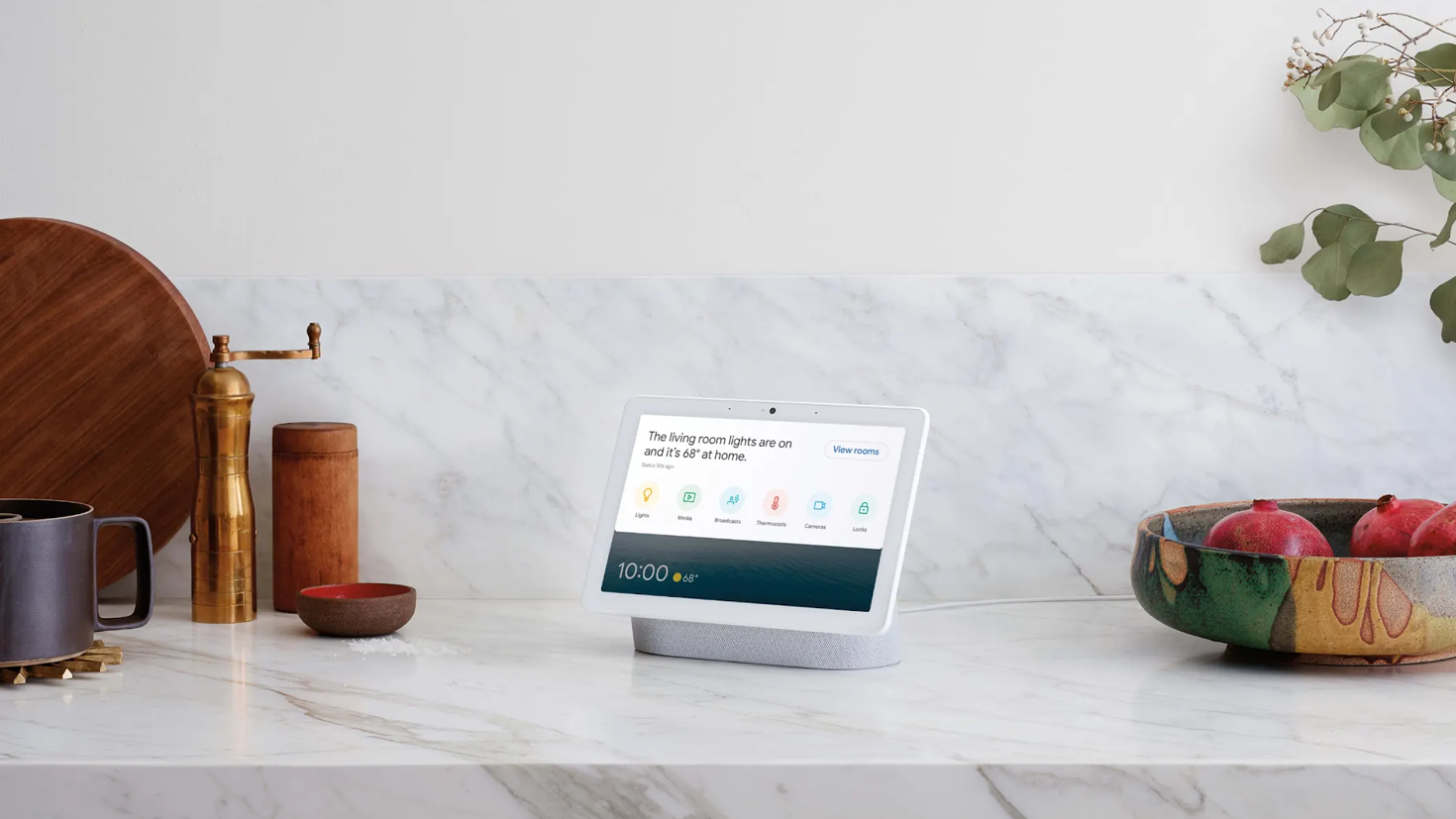 Latest Product Design Trends for 2024 - StudioRed