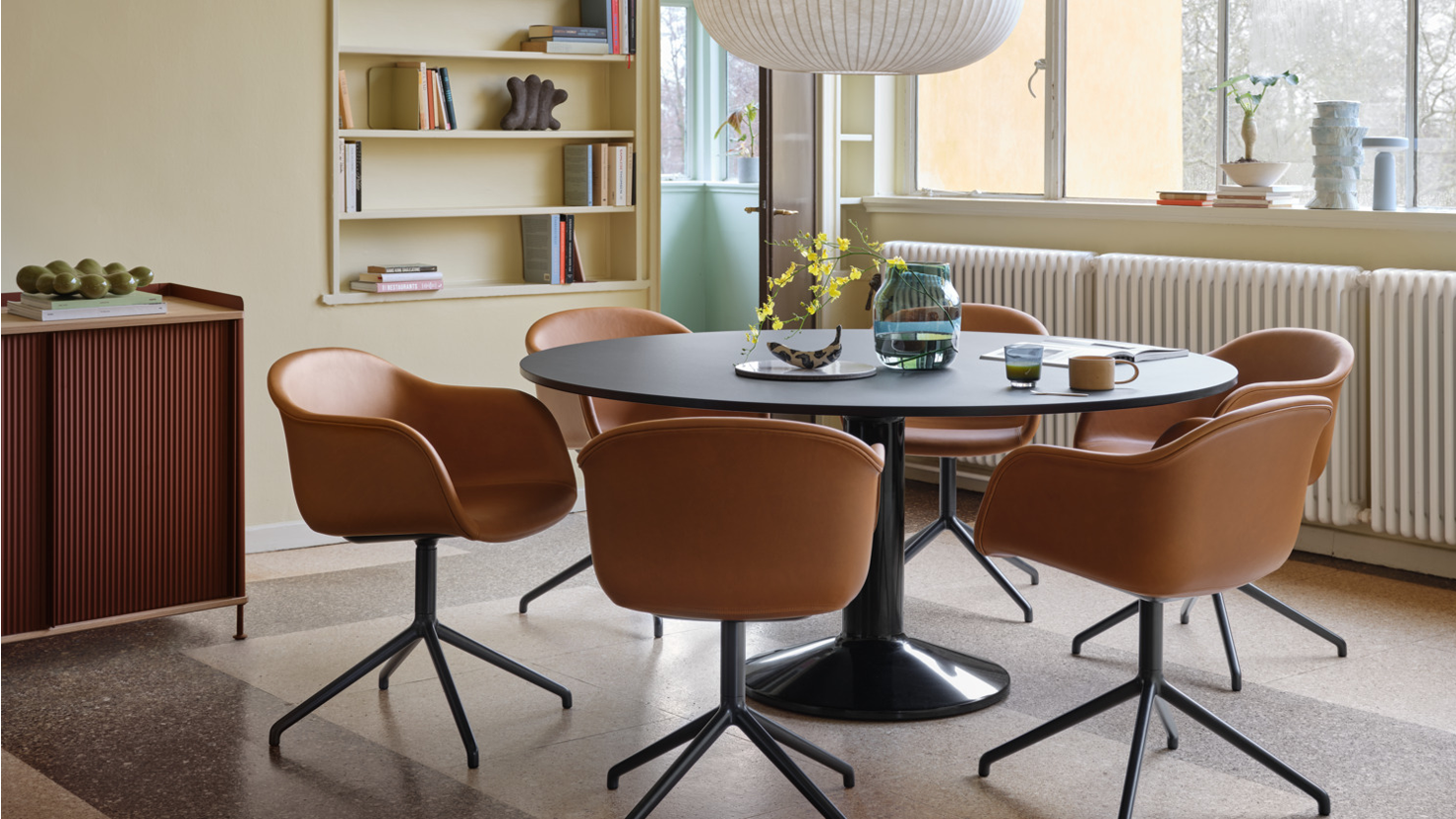 Design for Environment: How to Create Environment Friendly Products ...