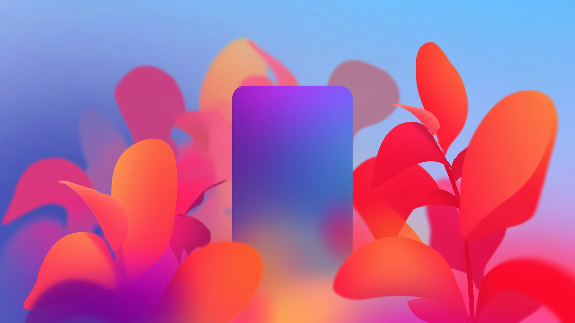 Design for Environment: How to Create Environmentally Friendly Products ...