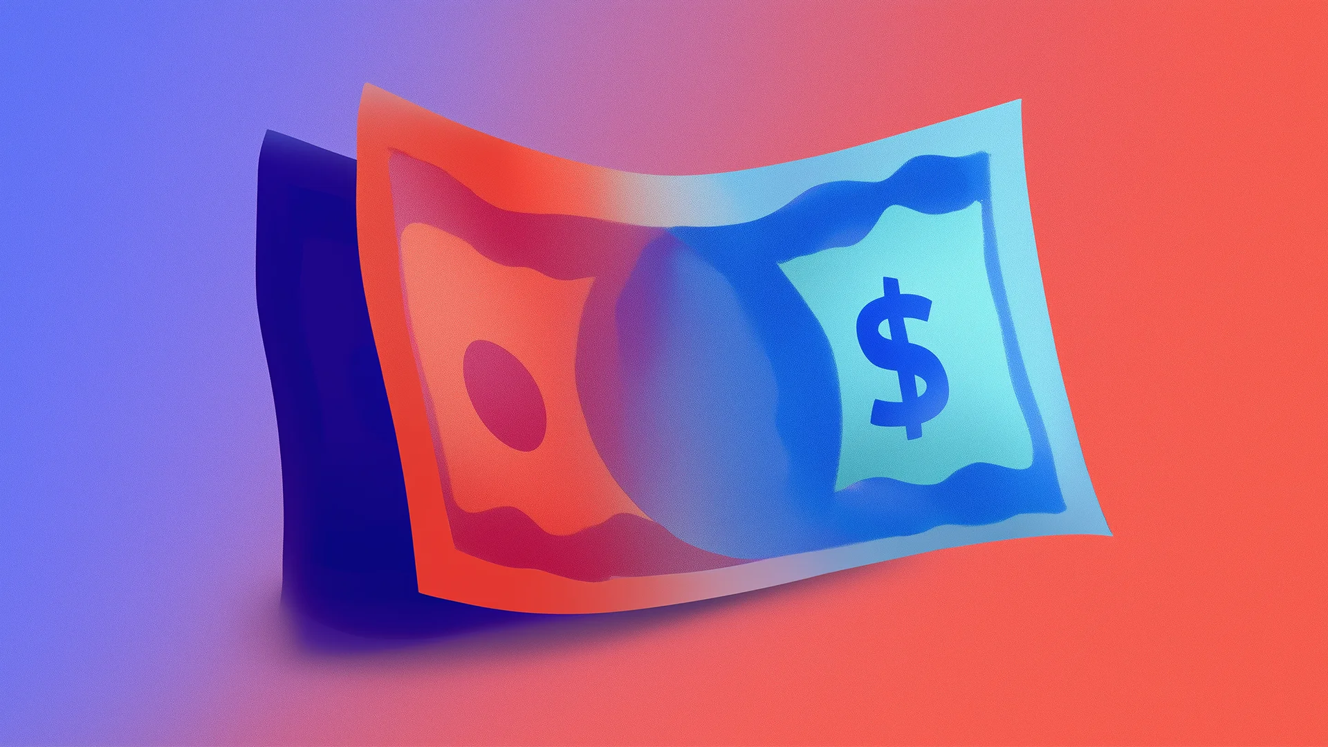 10 Product Development Costs + How To Estimate Them [2025]