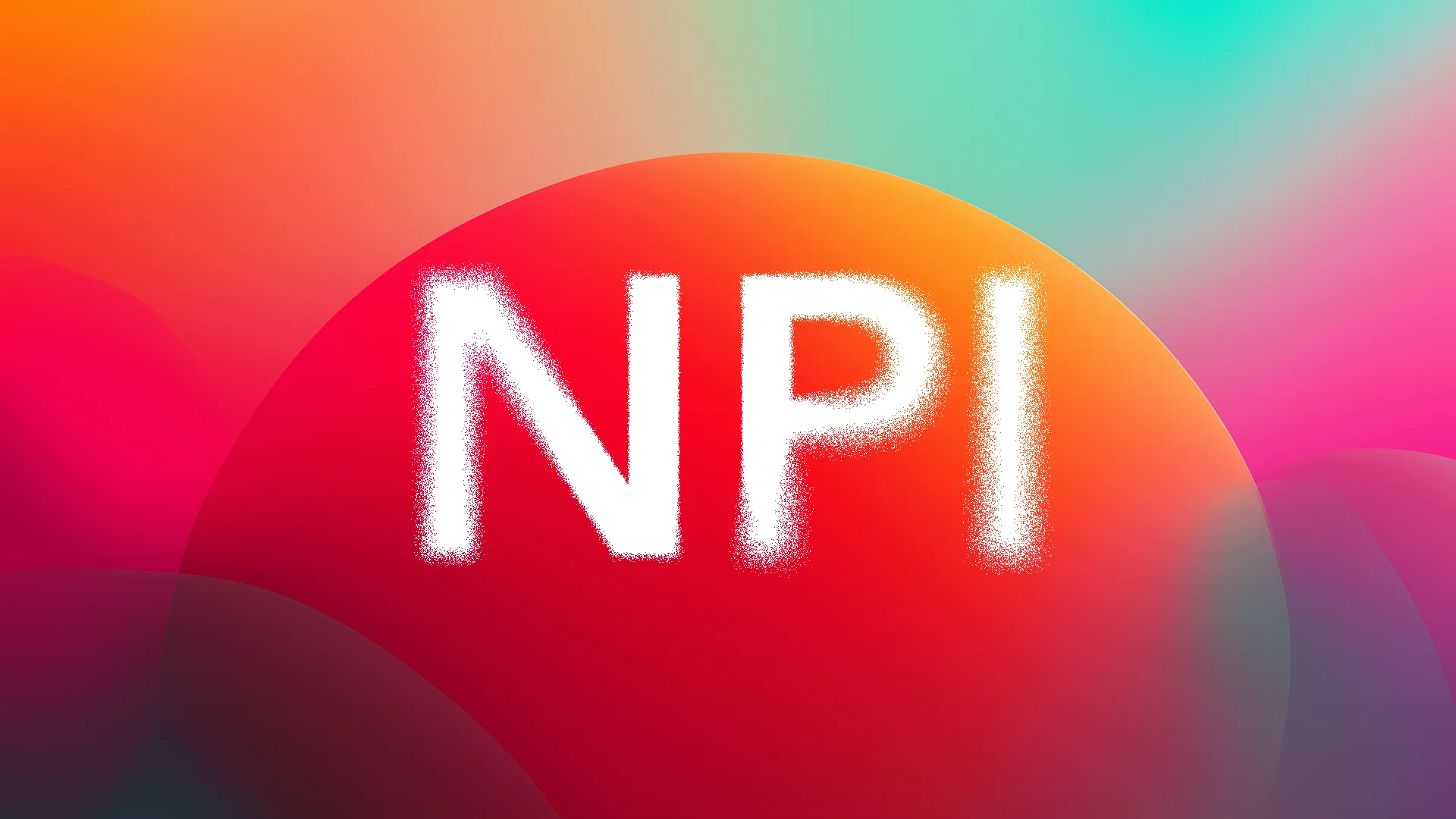 What Is New Product Introduction? + 6 Steps To Implement It